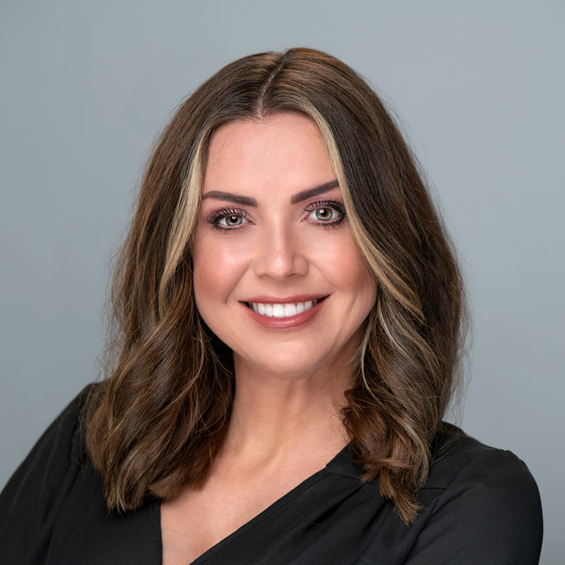 Miss Utah Volunteer | Leadership Team