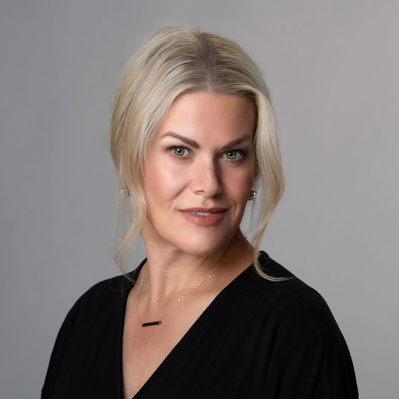 Miss Utah Volunteer | Leadership Team