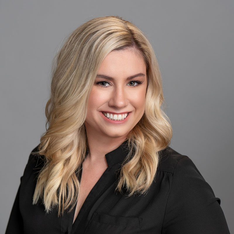 Miss Utah Volunteer | Leadership Team